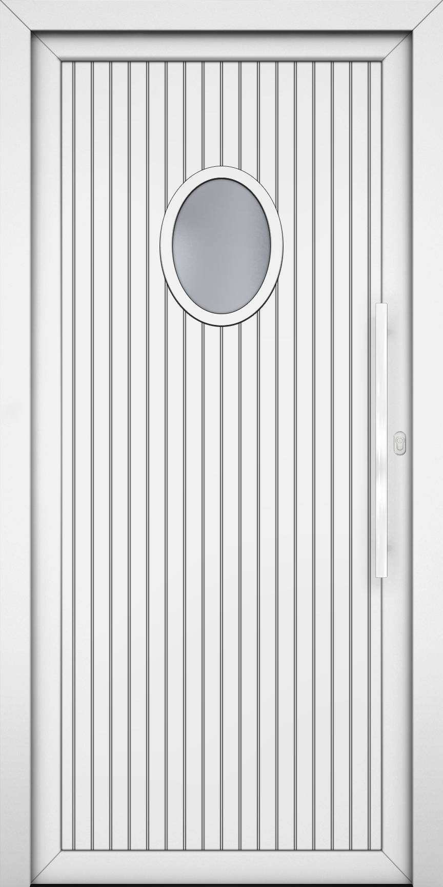 OTAVA / OT - VPtrend.cz